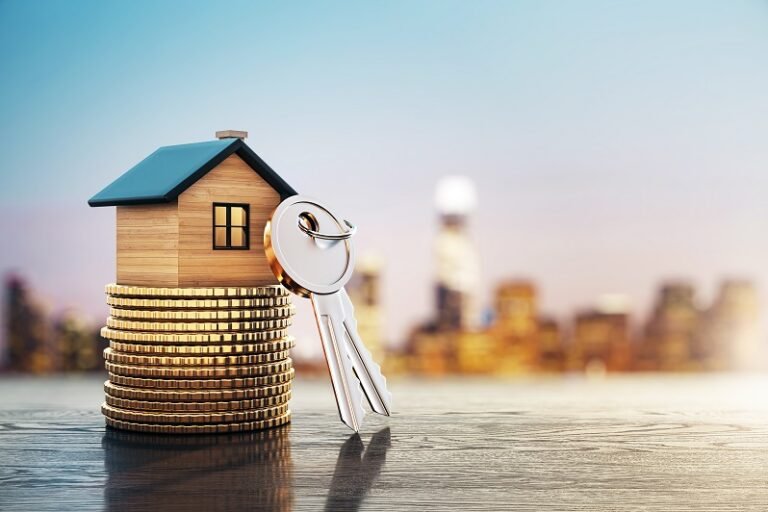 Board resolution for the purchase of property in UAE