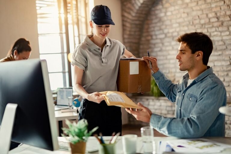How to draft a Termination Clause for Distribution Agreement